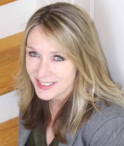 Gemma Masterson - Northport - Howard Hanna | Coach Realtors